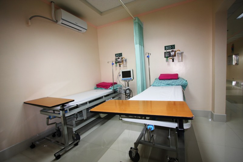 SPCHCM: Notre Dame de Chartres