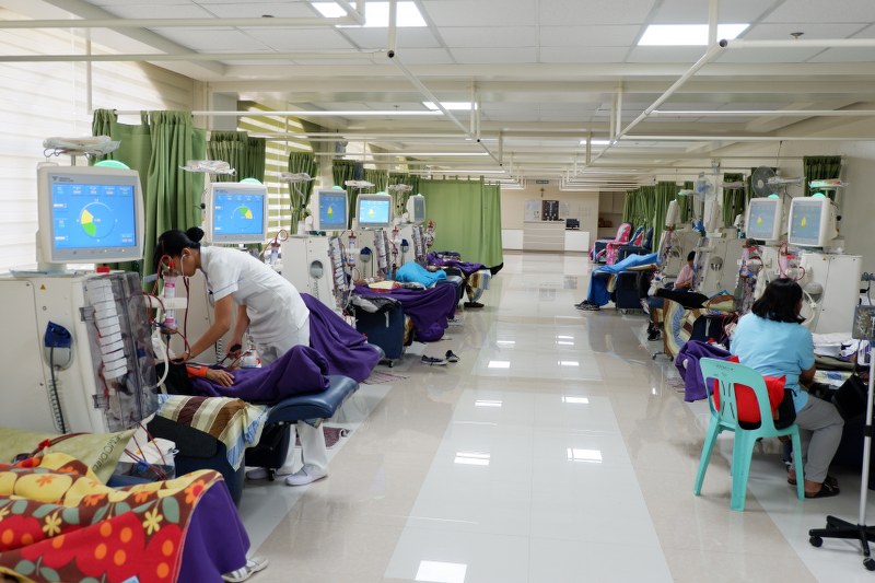 SPCHCM: Notre Dame de Chartres