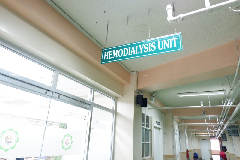 SPCHCM: Notre Dame de Chartres