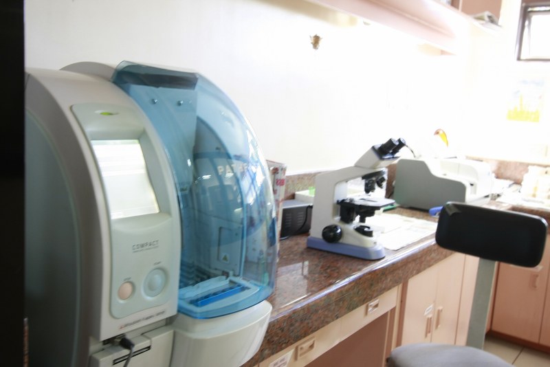 SPCHCM: Notre Dame de Chartres