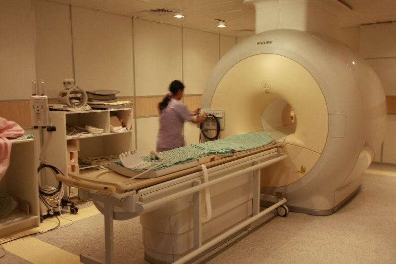 SPCHCM: Notre Dame de Chartres